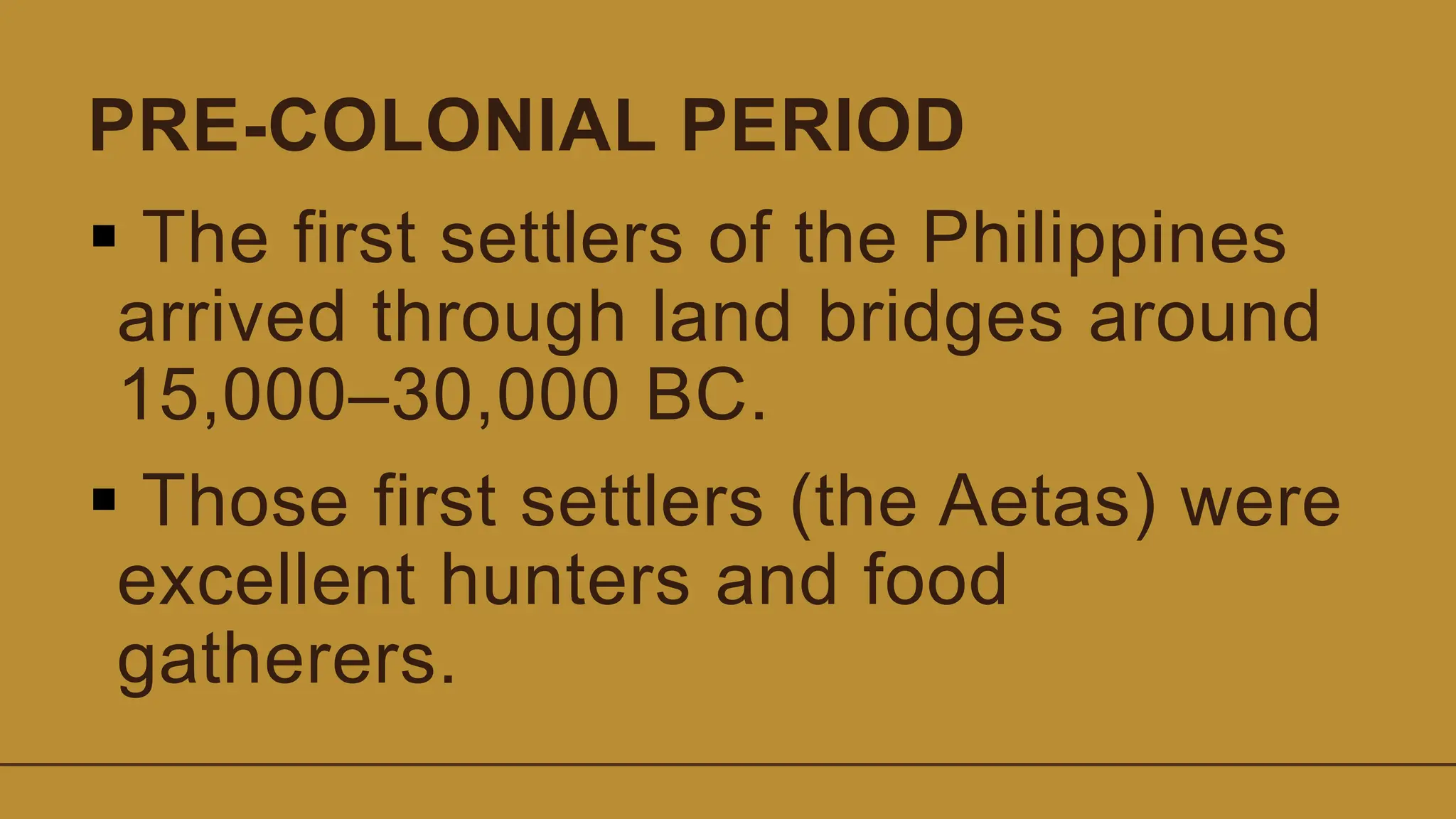 L1.1 21st Century Lit - Pre-Colonial Period.pptx