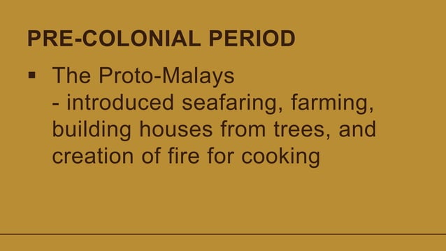 L1.1 21st Century Lit - Pre-Colonial Period.pptx