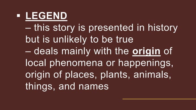 L1.1 21st Century Lit - Pre-Colonial Period.pptx