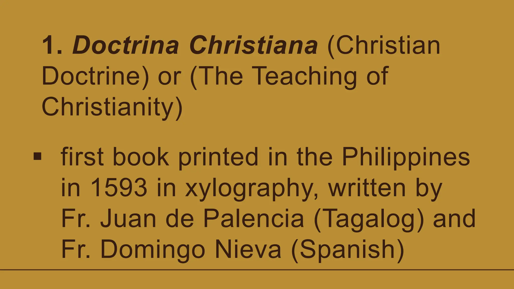 L1.2 21st Century Lit - Spanish Colonial Period.pptx