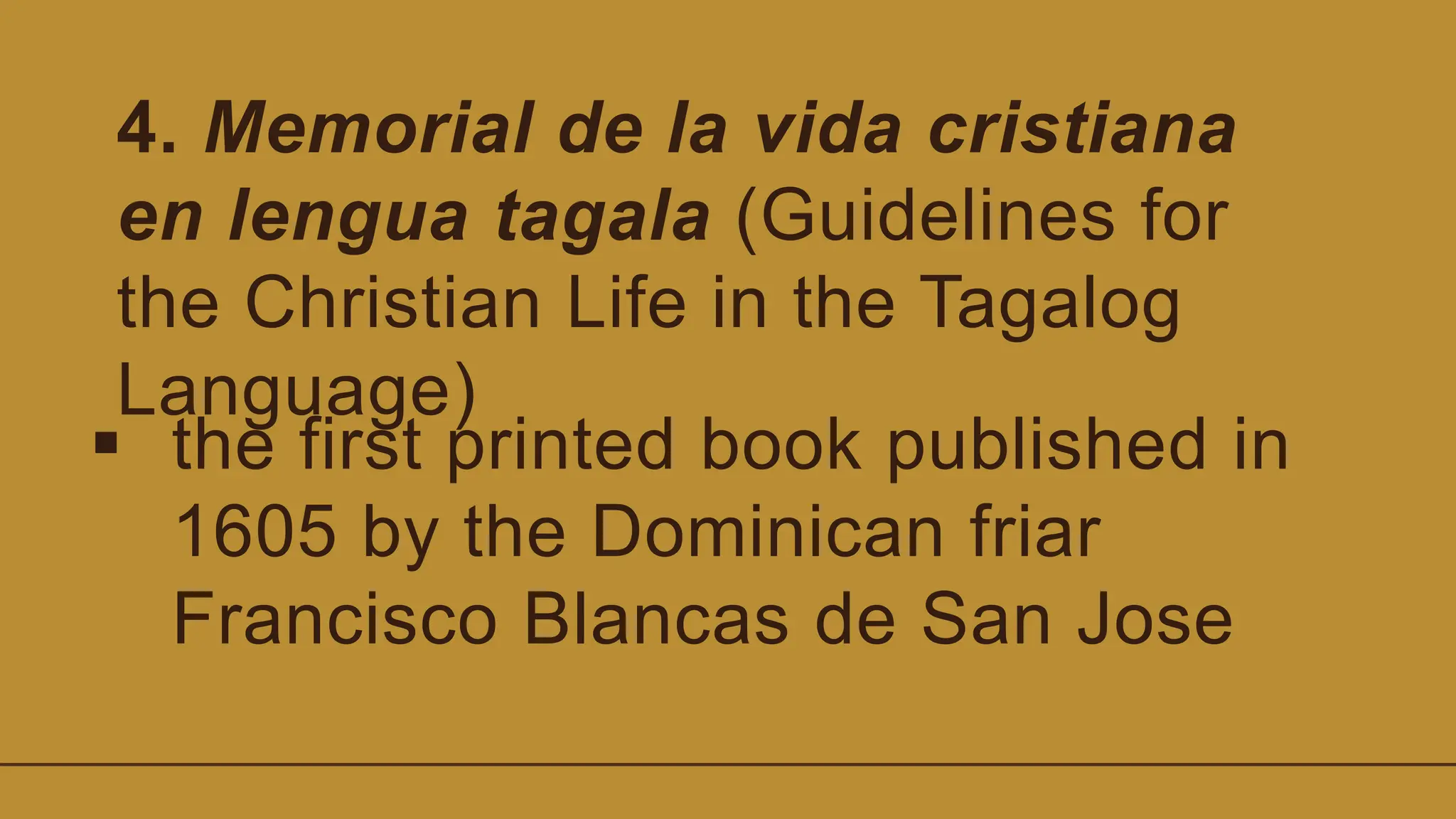 L1.2 21st Century Lit - Spanish Colonial Period.pptx