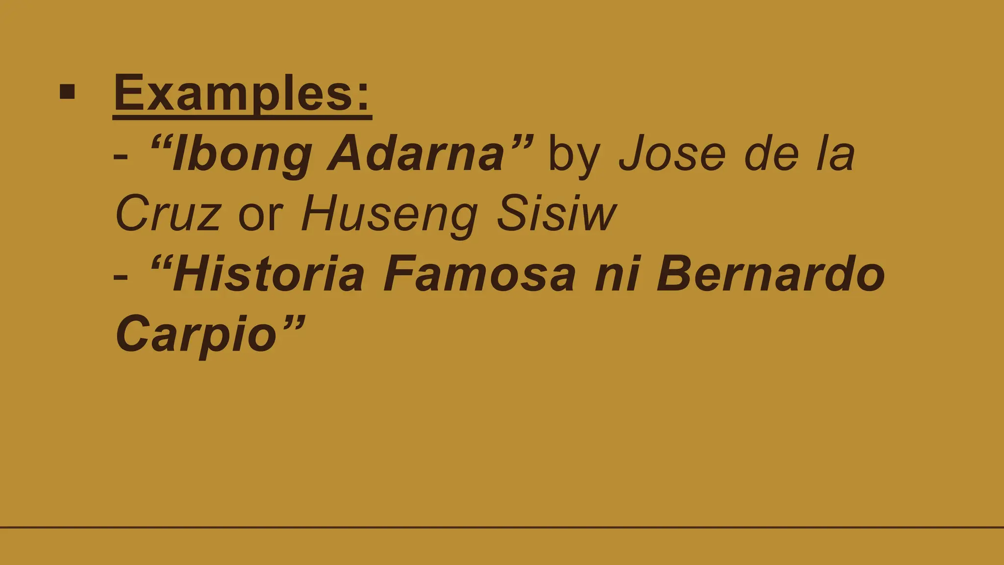 L1.2 21st Century Lit - Spanish Colonial Period.pptx