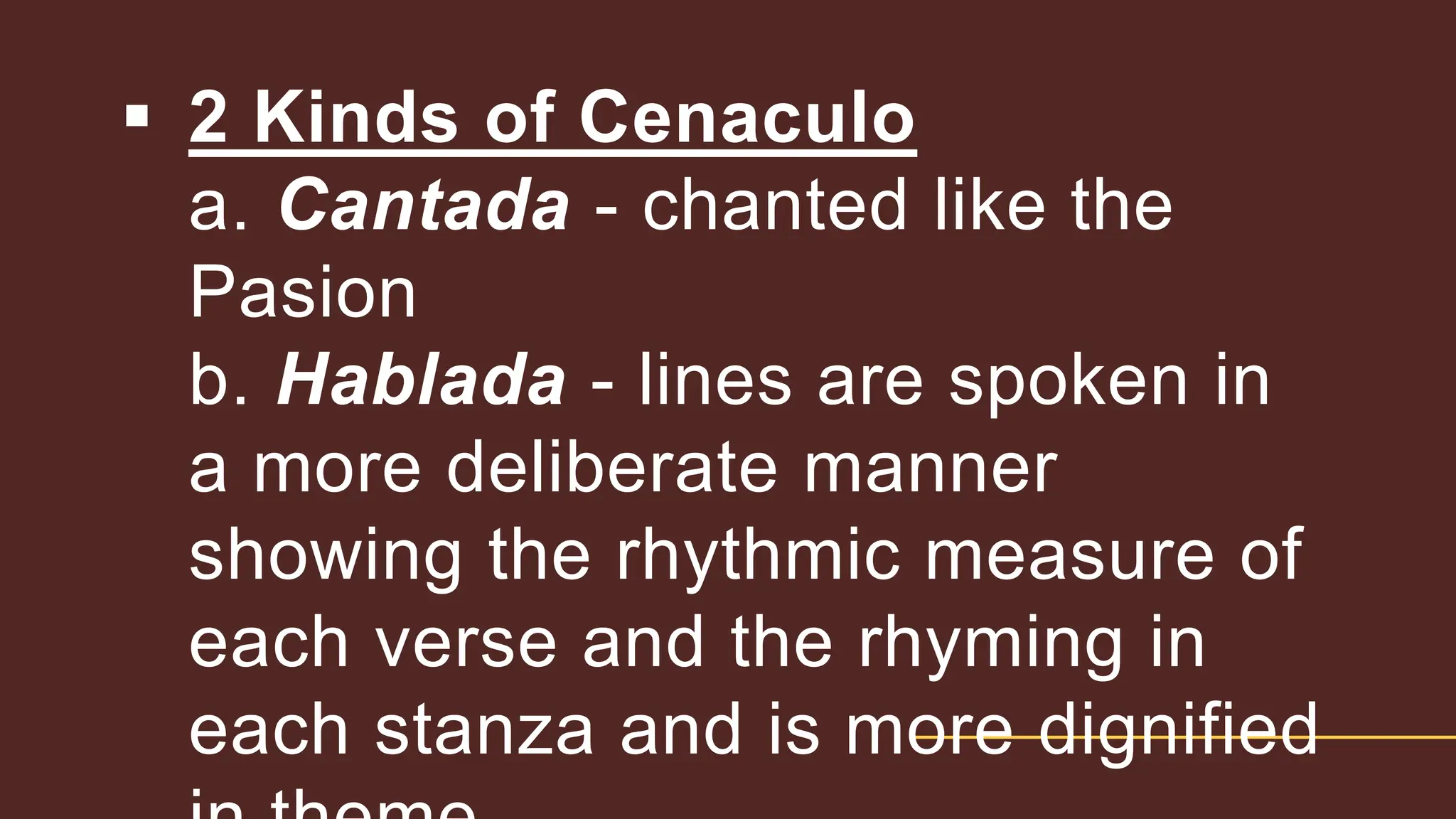 L1.2 21st Century Lit - Spanish Colonial Period.pptx