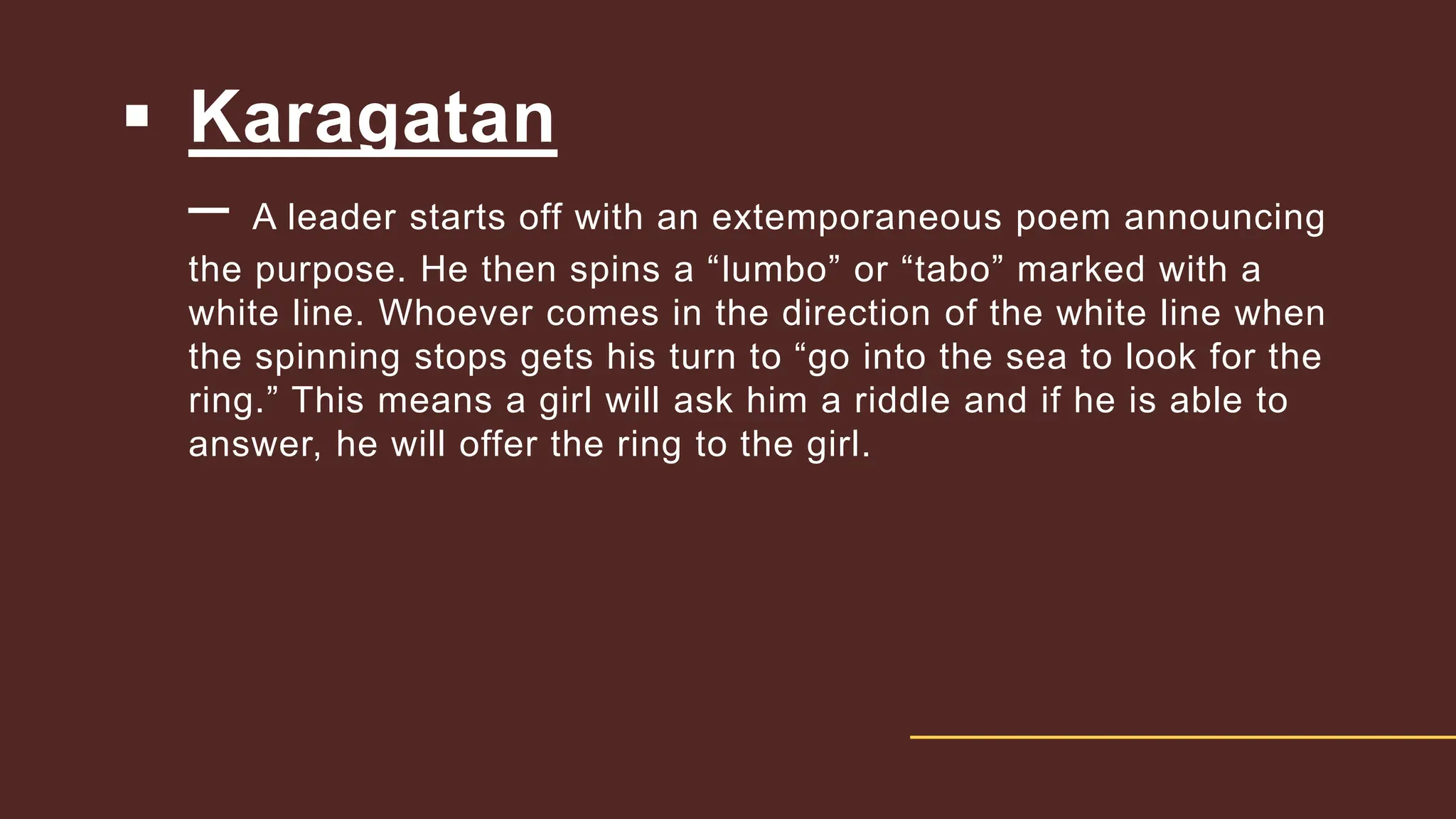 L1.2 21st Century Lit - Spanish Colonial Period.pptx