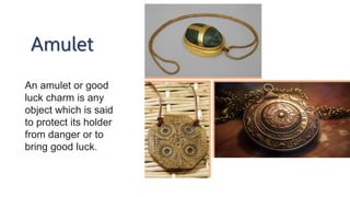 Greetings and Introduction_for_ESL_.pptx