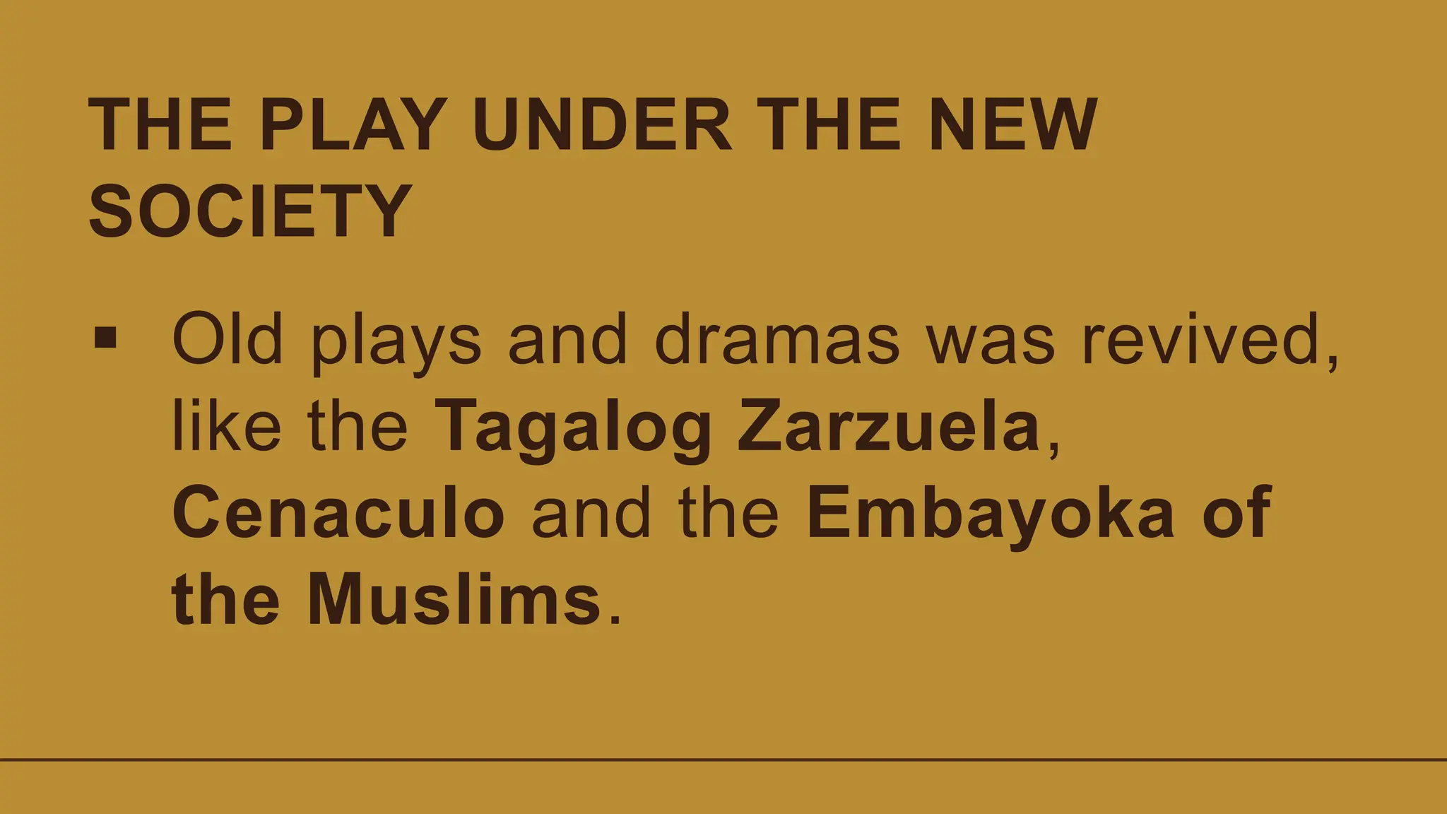 L1.5 21st Century Lit - Post War and Contemporary Period - student's ...