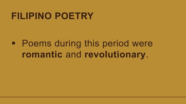 L1.5 21st Century Lit - Post War and Contemporary Period - student's ...