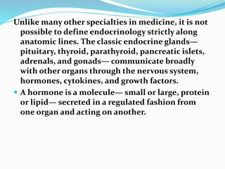 L1.INTRODUCTION to ENDOCRINOLOGY MEDICINE.pptx