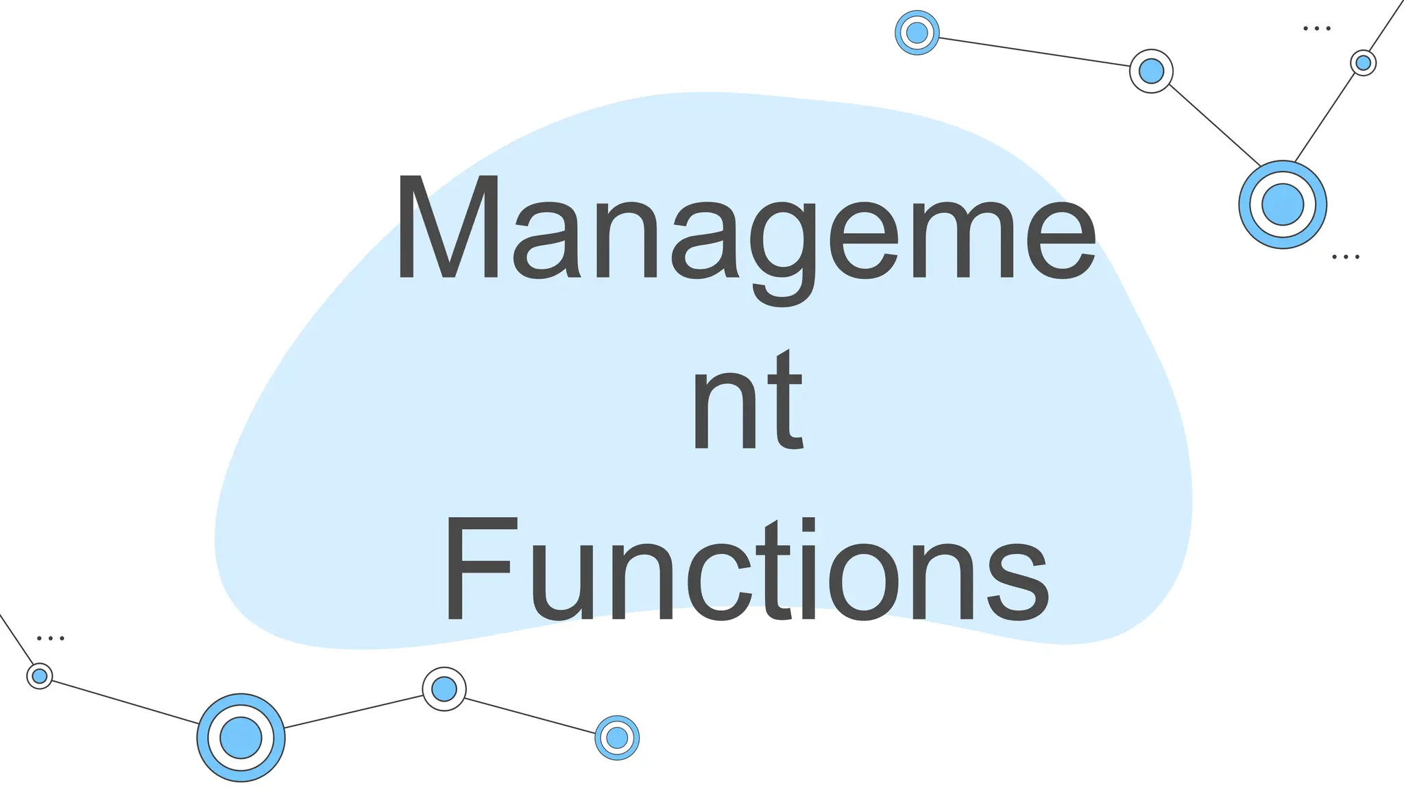 Organization and Management CHAPTER.pptx