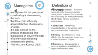 Organization and Management CHAPTER.pptx