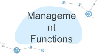 Organization and Management CHAPTER.pptx