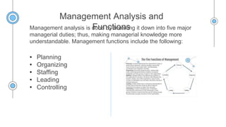 Organization and Management CHAPTER.pptx