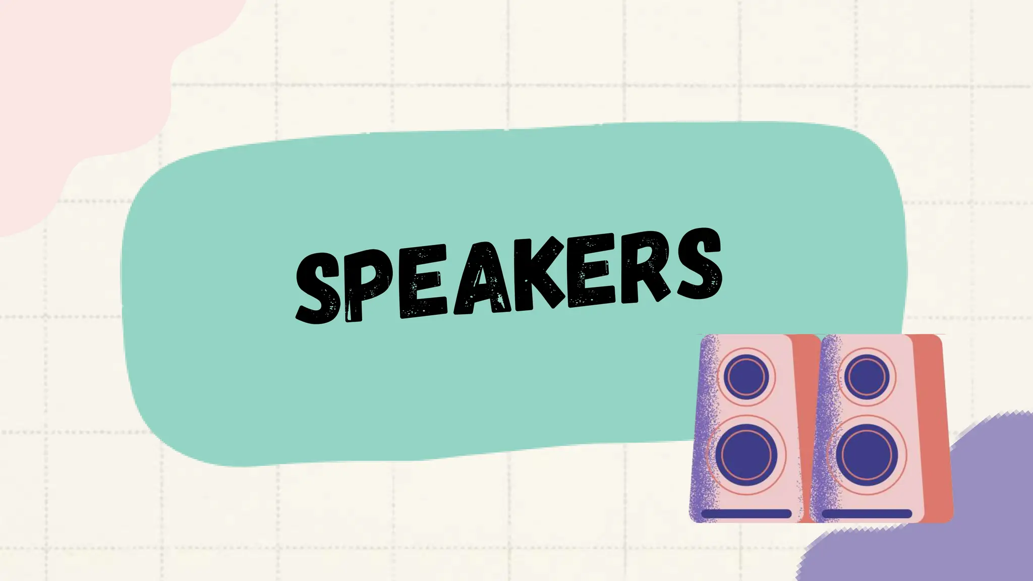 L1.1 Purple and Green Modern ICT Computer Parts Classroom Quiz.pptx