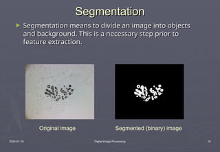 L1.PPT it comes under the image processing | PPT