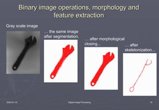 L1.PPT it comes under the image processing | PPT