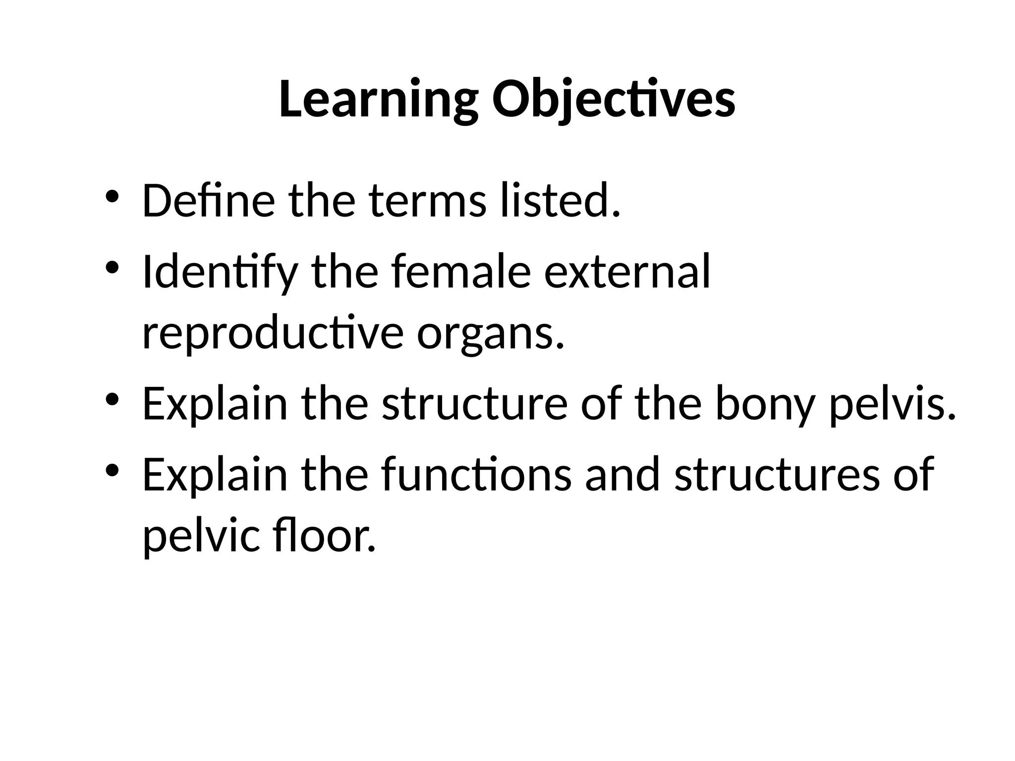 L 1. Anatomy of the female reproductive system.pptx