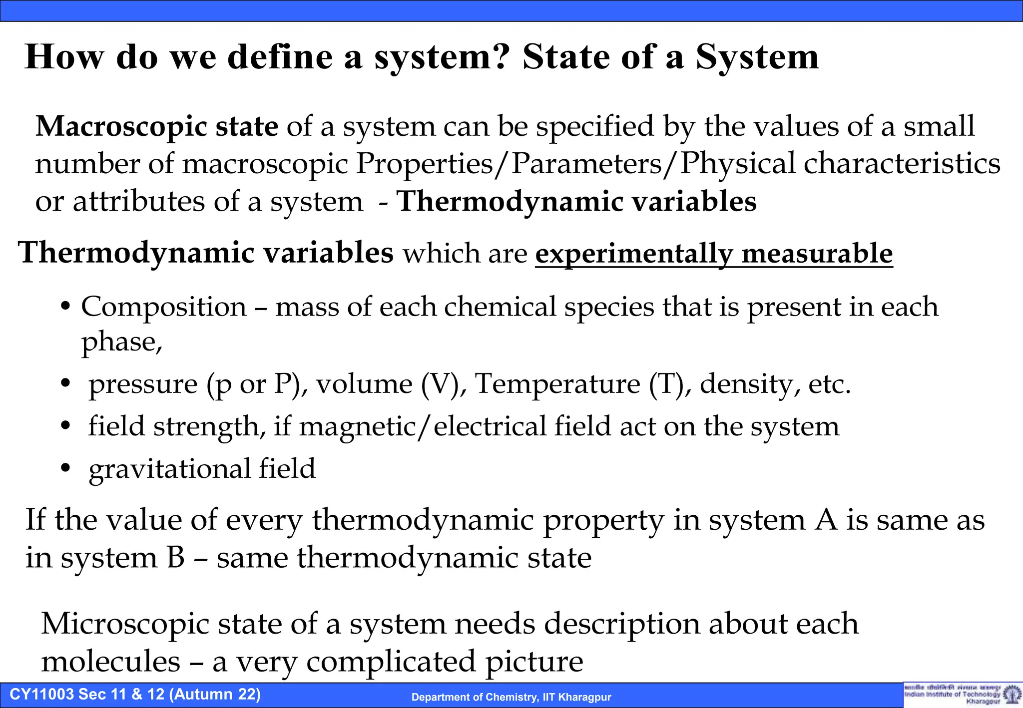 Chemistry(CY11003)(Physical)_L1 Notes.pdf