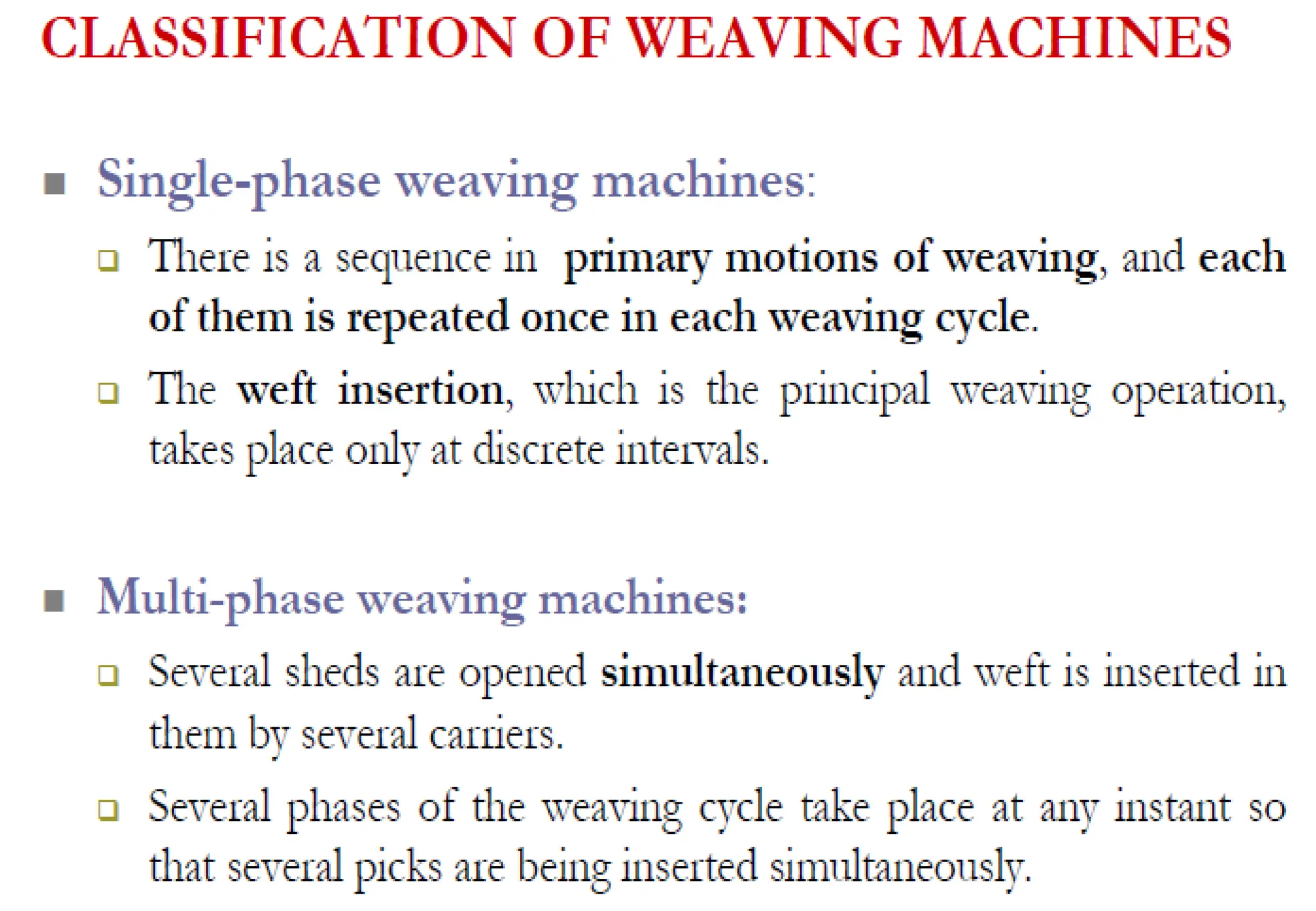 L1-2 introduction to the looms Shuttle.ppt
