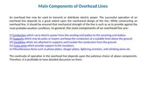 Power System 2 lecture about Energy.pptx