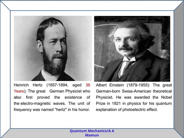 L1-5-QP-ORIGIN.pptx.quantum mechanics explained | PPT