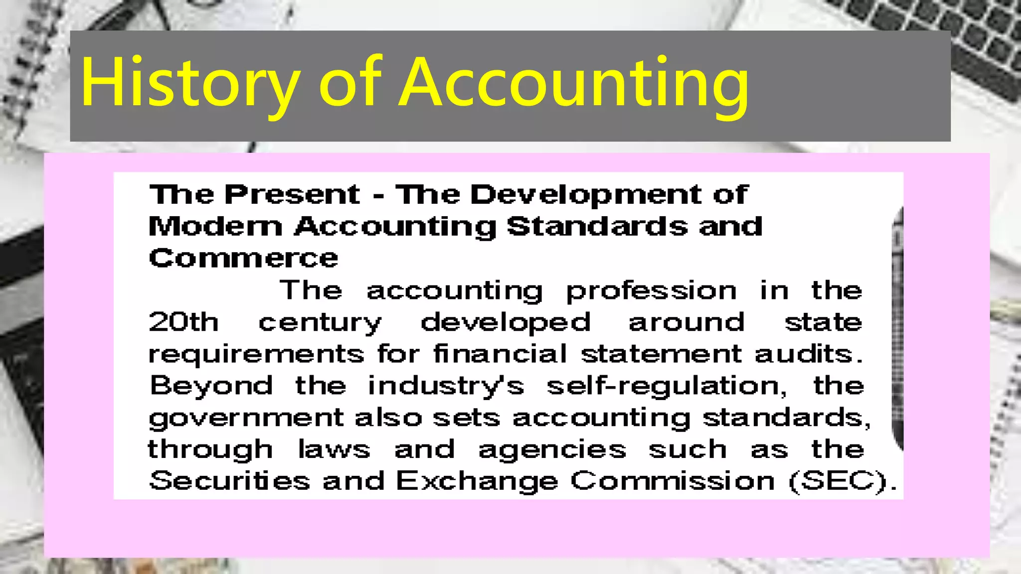 L1- ABM 1- DEFINITION, NATURE AND HISTORY OF ACCOUNTING.pptx