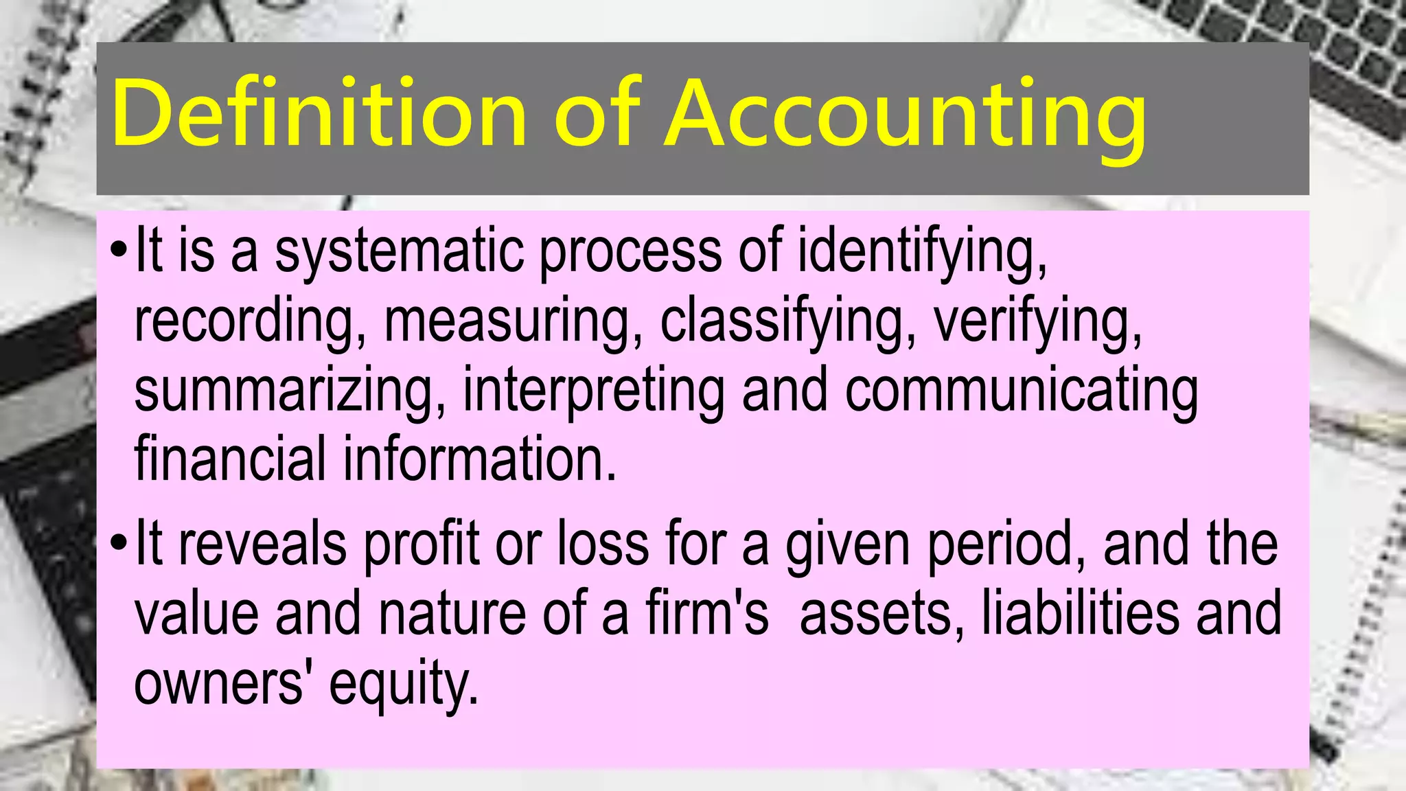 L1- ABM 1- DEFINITION, NATURE AND HISTORY OF ACCOUNTING.pptx
