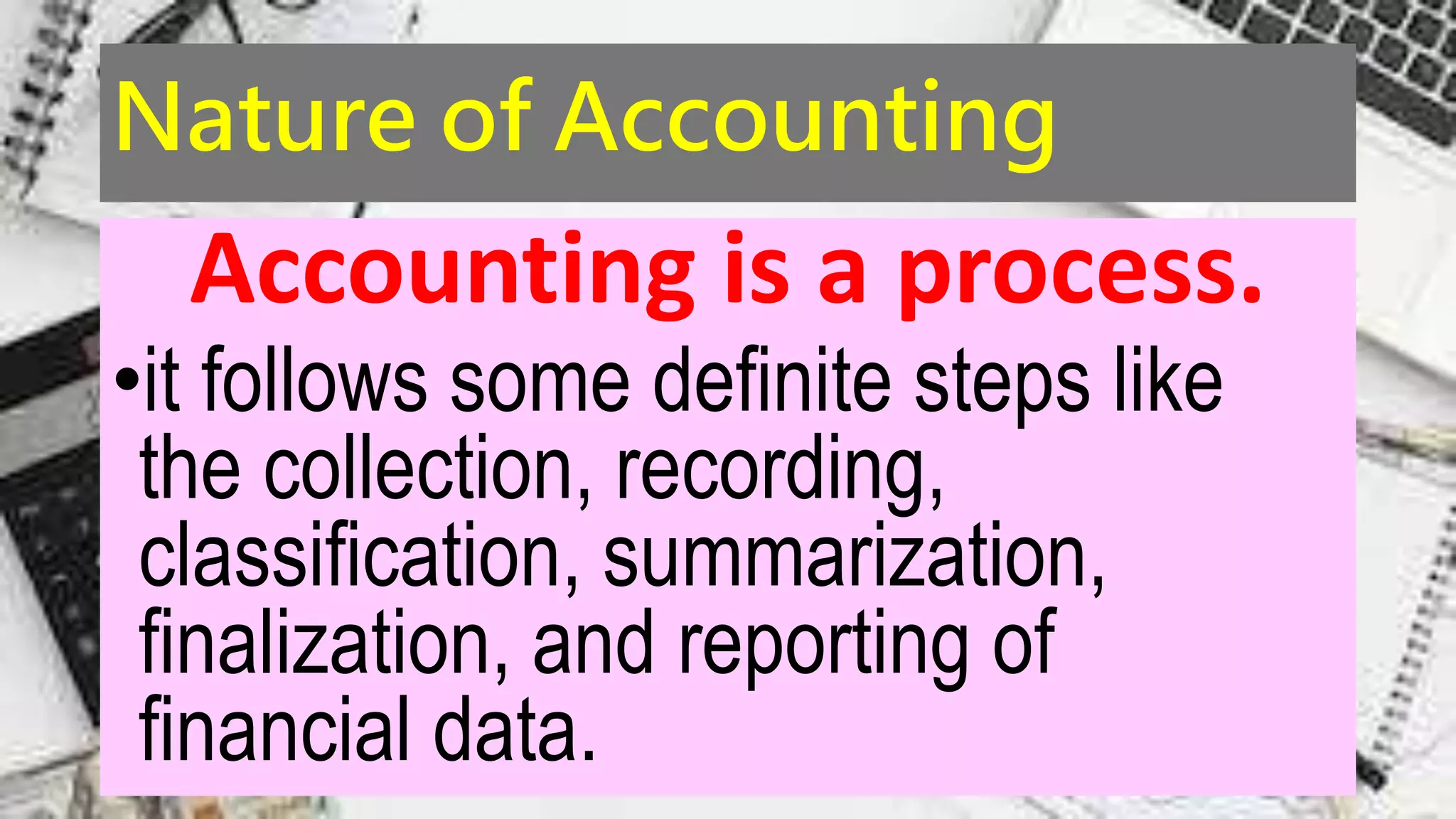 L1- ABM 1- DEFINITION, NATURE AND HISTORY OF ACCOUNTING.pptx