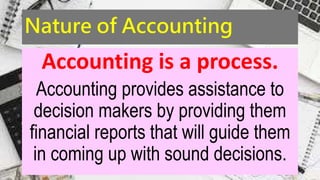 L1- ABM 1- DEFINITION, NATURE AND HISTORY OF ACCOUNTING.pptx