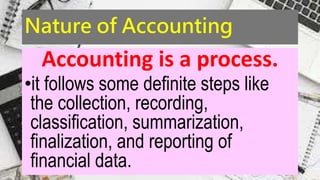 L1- ABM 1- DEFINITION, NATURE AND HISTORY OF ACCOUNTING.pptx
