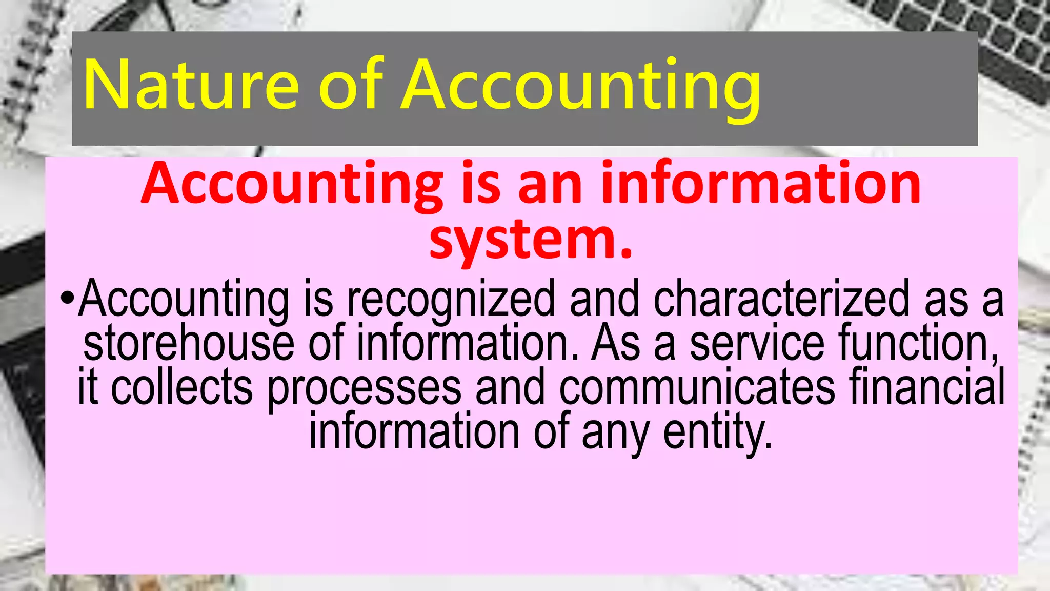 L1- ABM 1- DEFINITION, NATURE AND HISTORY OF ACCOUNTING.pptx