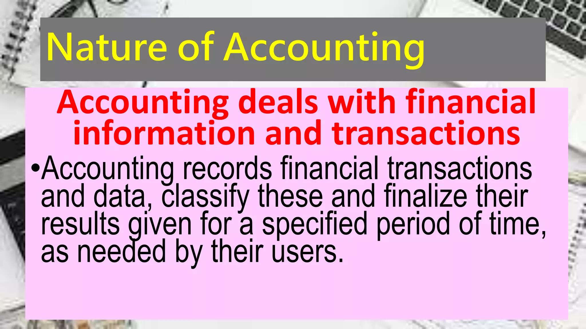 L1- ABM 1- DEFINITION, NATURE AND HISTORY OF ACCOUNTING.pptx