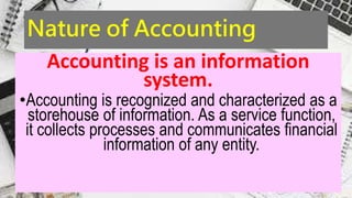 L1- ABM 1- DEFINITION, NATURE AND HISTORY OF ACCOUNTING.pptx