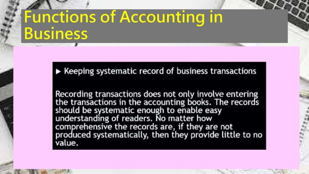 L1- ABM 1- DEFINITION, NATURE AND HISTORY OF ACCOUNTING.pptx