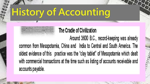 L1- ABM 1- DEFINITION, NATURE AND HISTORY OF ACCOUNTING.pptx