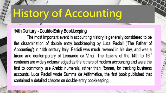 L1- ABM 1- DEFINITION, NATURE AND HISTORY OF ACCOUNTING.pptx