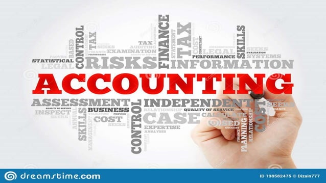 L1- ABM 1- DEFINITION, NATURE AND HISTORY OF ACCOUNTING.pptx