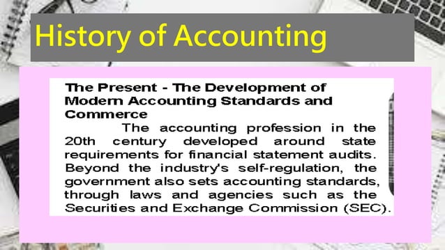 L1- ABM 1- DEFINITION, NATURE AND HISTORY OF ACCOUNTING.pptx