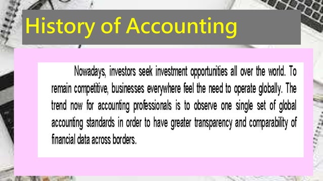L1- ABM 1- DEFINITION, NATURE AND HISTORY OF ACCOUNTING.pptx