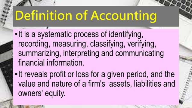 L1- ABM 1- DEFINITION, NATURE AND HISTORY OF ACCOUNTING.pptx
