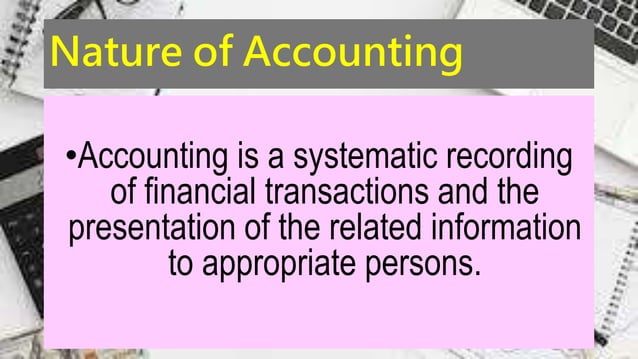 L1- ABM 1- DEFINITION, NATURE AND HISTORY OF ACCOUNTING.pptx
