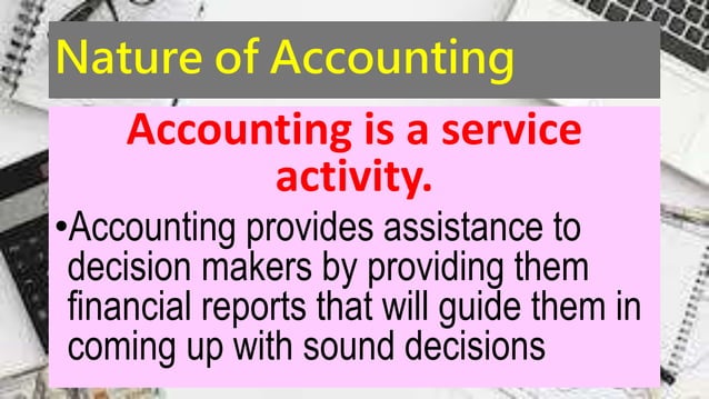 L1- ABM 1- DEFINITION, NATURE AND HISTORY OF ACCOUNTING.pptx