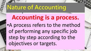 L1- ABM 1- DEFINITION, NATURE AND HISTORY OF ACCOUNTING.pptx