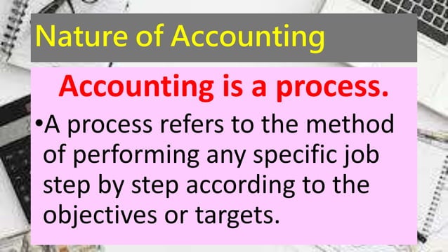L1- ABM 1- DEFINITION, NATURE AND HISTORY OF ACCOUNTING.pptx
