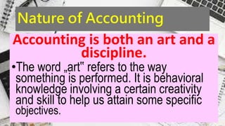L1- ABM 1- DEFINITION, NATURE AND HISTORY OF ACCOUNTING.pptx