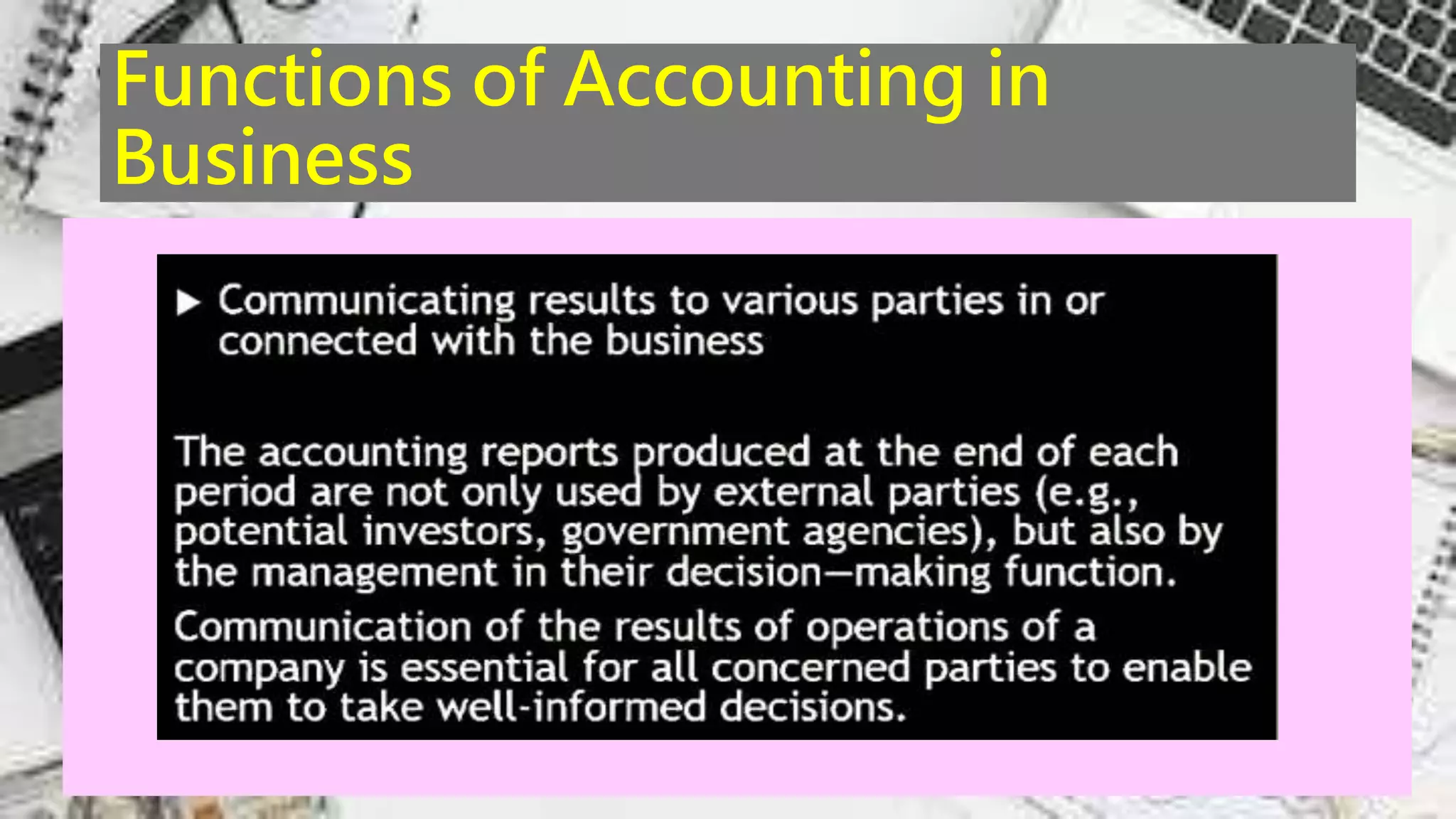 L1- ABM 1- DEFINITION, NATURE AND HISTORY OF ACCOUNTING.pptx