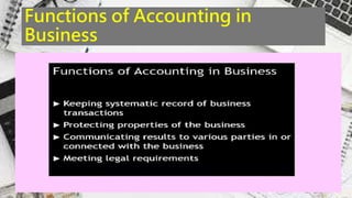 L1- ABM 1- DEFINITION, NATURE AND HISTORY OF ACCOUNTING.pptx