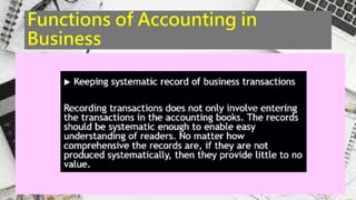 L1- ABM 1- DEFINITION, NATURE AND HISTORY OF ACCOUNTING.pptx