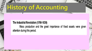 L1- ABM 1- DEFINITION, NATURE AND HISTORY OF ACCOUNTING.pptx