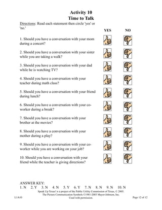L1.activities[1] | PDF