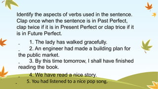 L1-Aspects-of-verbs .POWERPPOINT PRESENTATION | PPTX